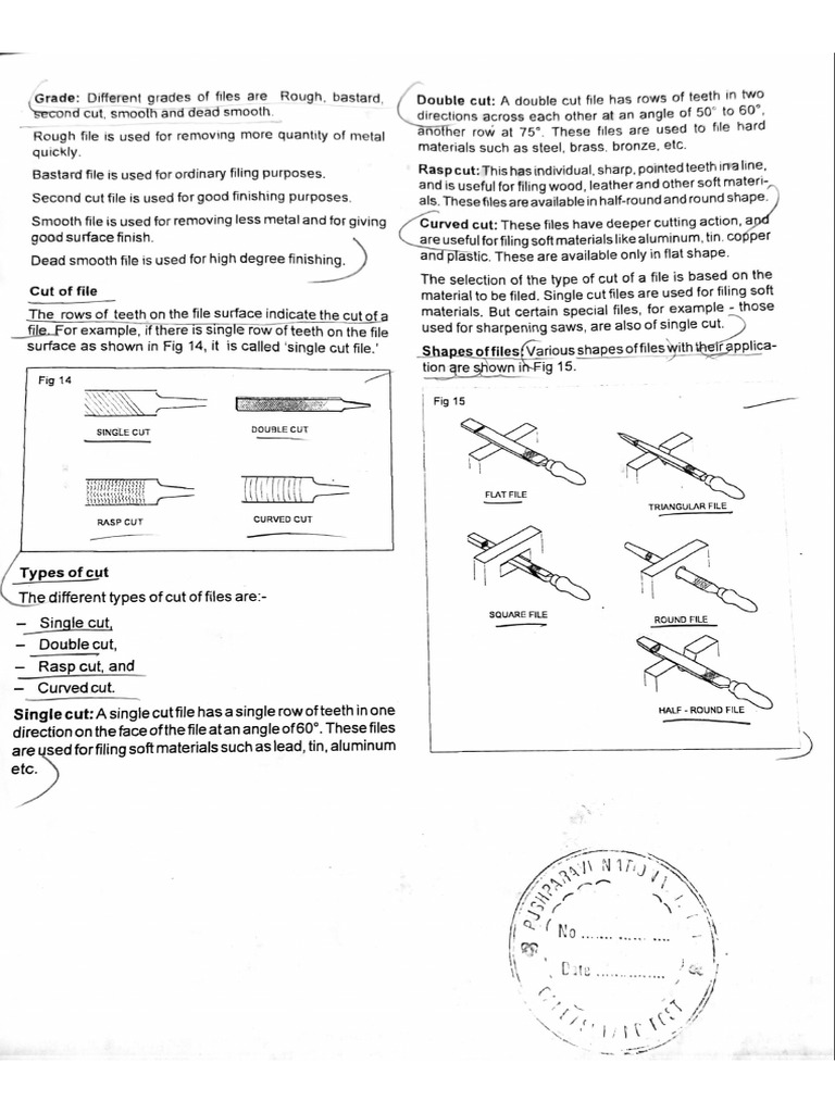 Image To PDF 20230821 13.45.03 | PDF