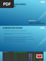 MAXDNA Overview and Case-Study: Presented by | PDF | Programmable Logic ...