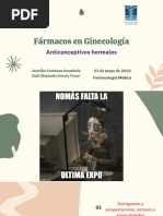 Composición y usos de Soluna 5 | PDF