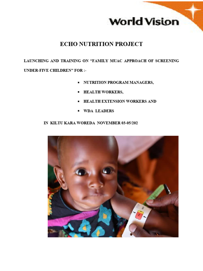 Poster | PDF | Social Science