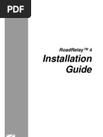 Kenworth k108 k200 Models Electrical Wiring Diagrams | PDF | Car Body ...