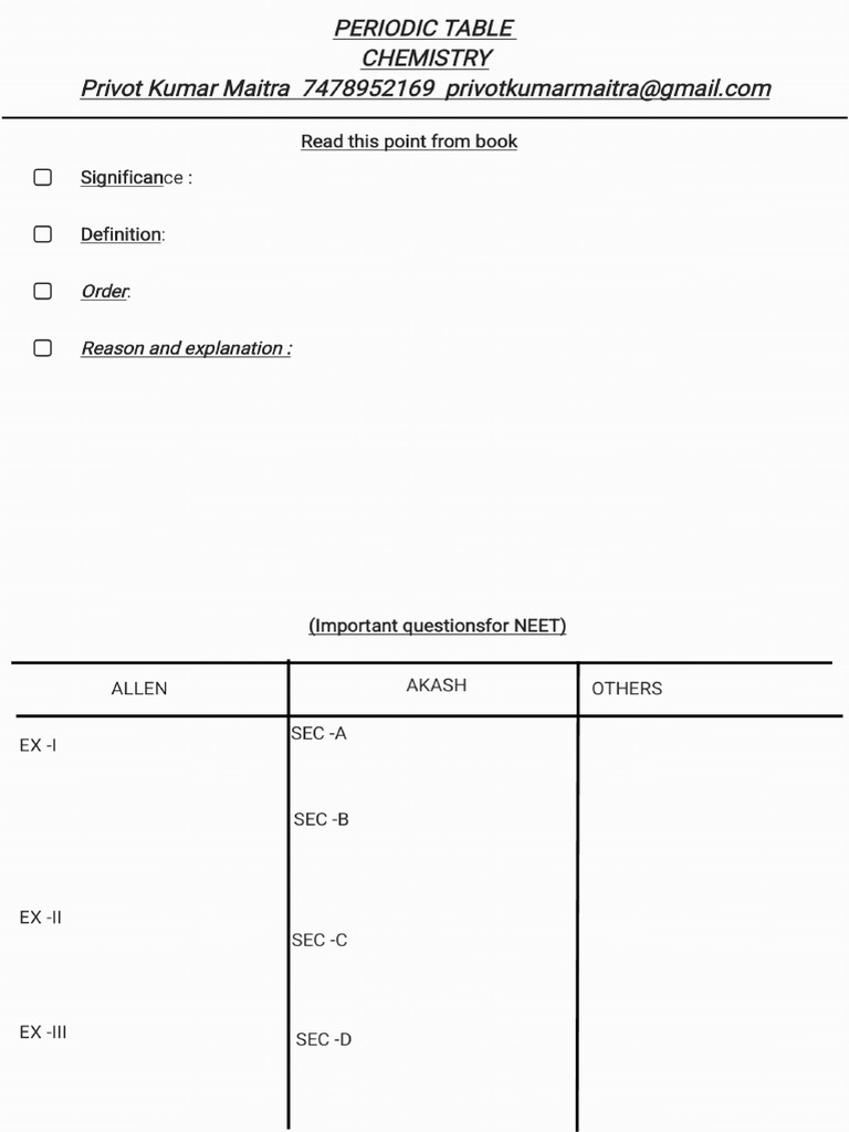PT Eng | PDF