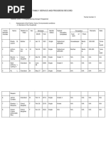 FEU Grading System Overview 2024 | PDF | Educational Assessment | Cognition