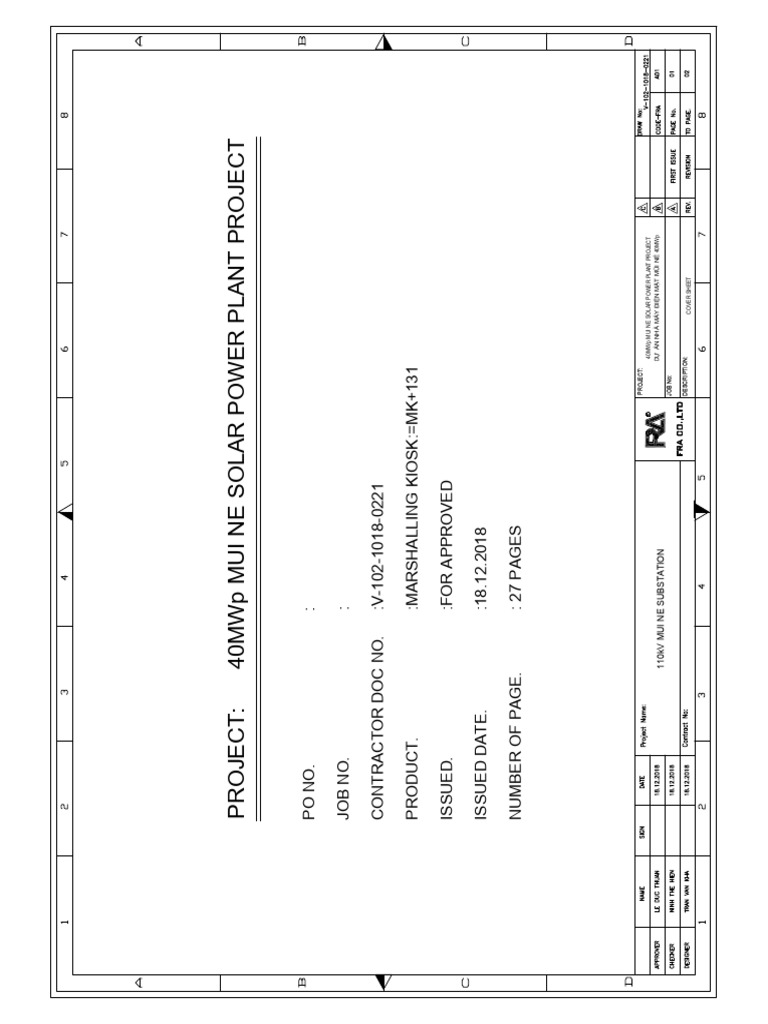 V-102-1018-0221 - e MK+131 | PDF