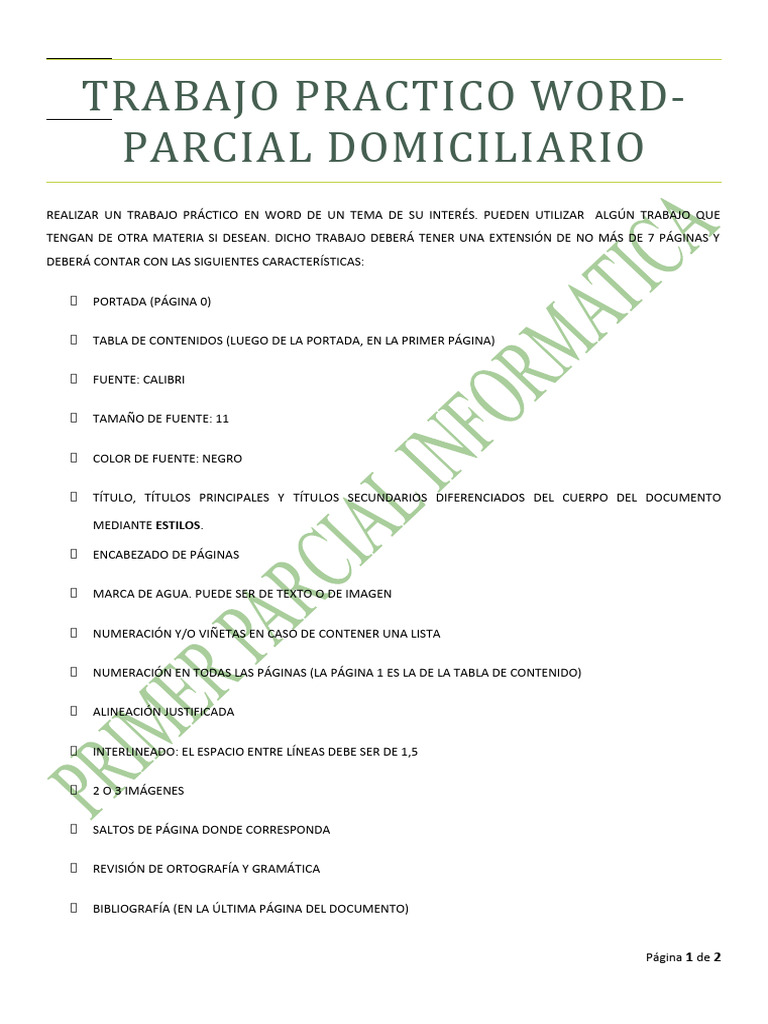 TRABAJO-PRACTICO-WORD | PDF