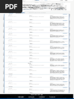 ConMet - Wheel-Bearing-Cross-Reference | PDF | Axle | Motor Vehicle