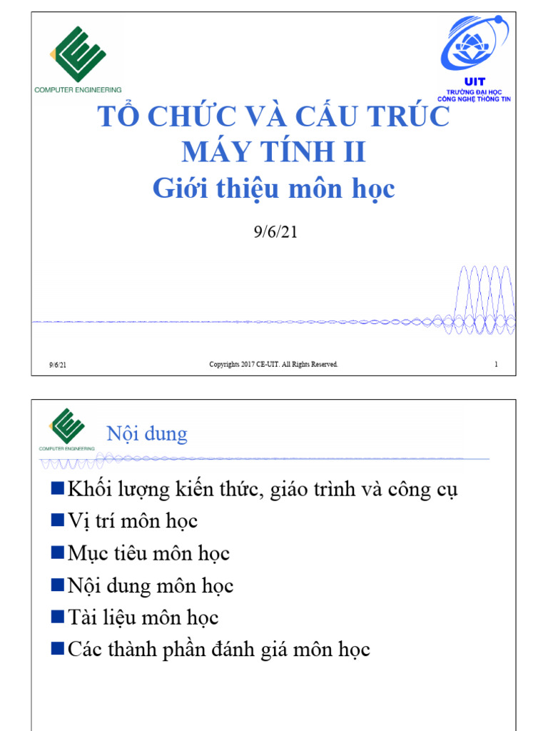 IT012 Chapter1 | PDF