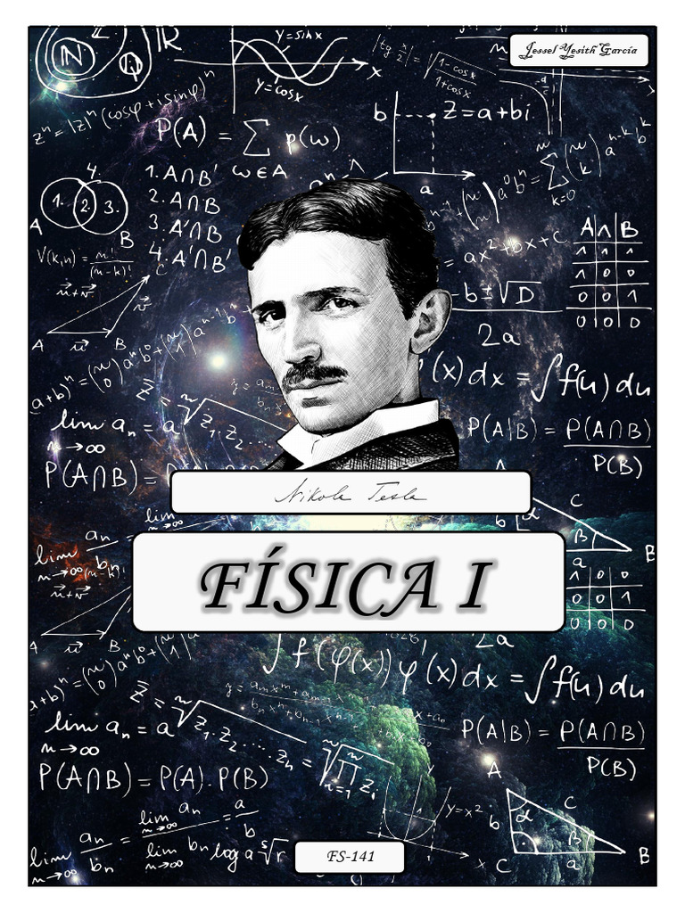 Guía de Ejercicios Semana #9 y #10, Física I | PDF | Fricción ... Guía de Ejercicios Semana #9 y #10, Física I | PDF | Fricción ...