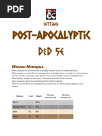 Seraphic Rod - Official Fisch Wiki | PDF