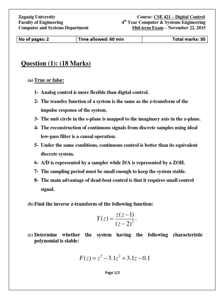 mid-16-solution-download-free-pdf-computer-engineering-applied