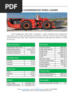 DPWH Directory | PDF