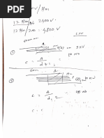 Power System Engineering Second Edition by D P Kothari and I J Nagrath | PDF