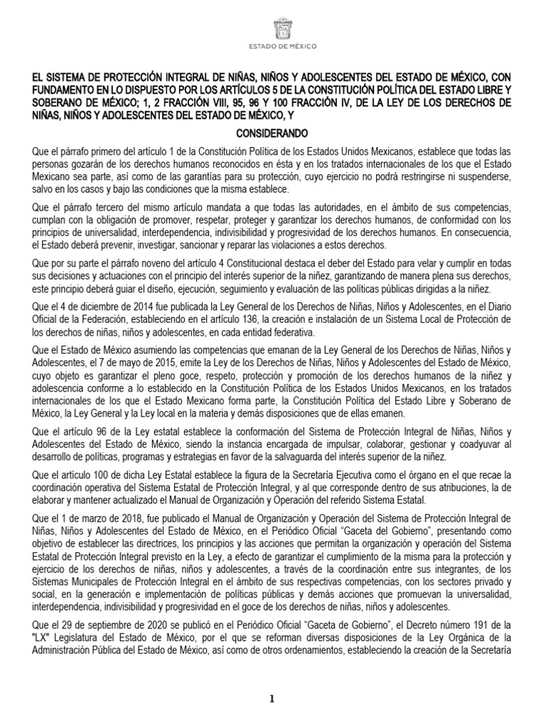 02-06-2023 Manual Organizacion y Operación Sipinna Abril 13.06.23 12 ... 02-06-2023 Manual Organizacion y Operación Sipinna Abril 13.06.23 12 ...