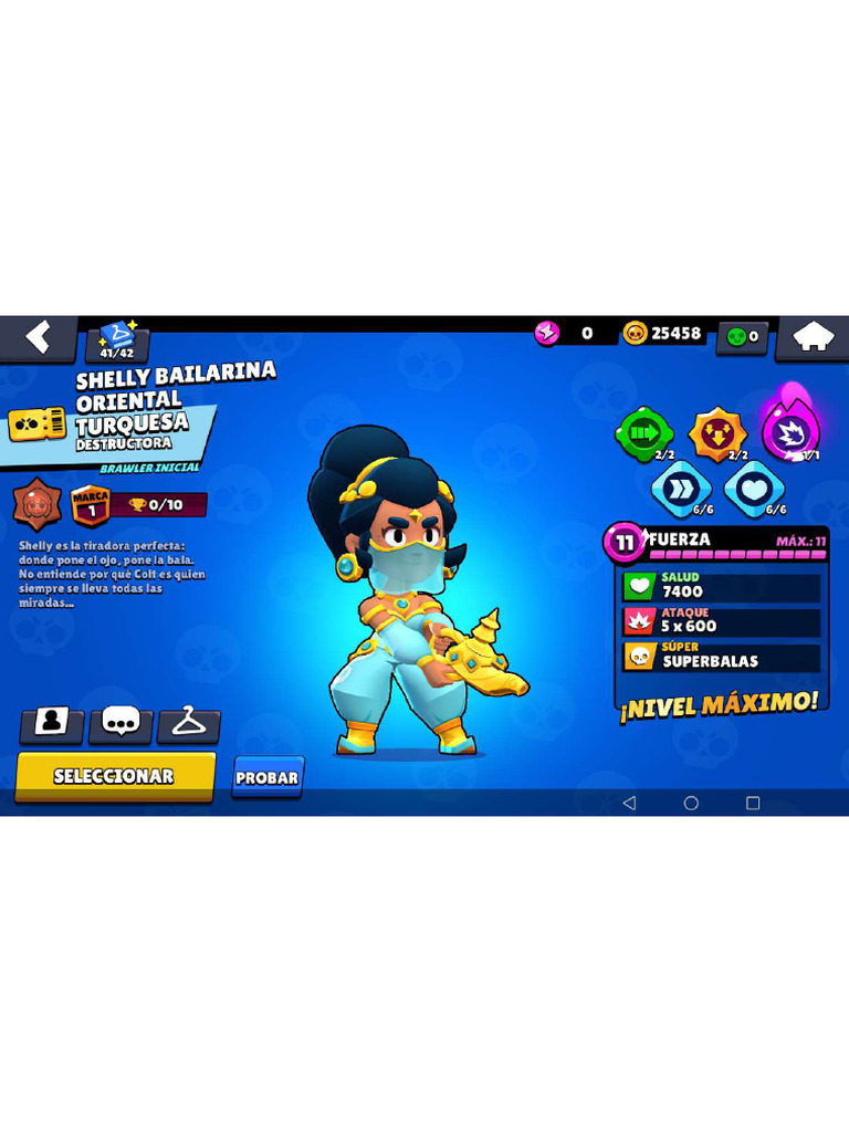 Screenshot_20240504-122830 | PDF