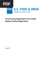 NB-347 EDT Application Package (Rev. 17) 1-2018 - NB Registration ...