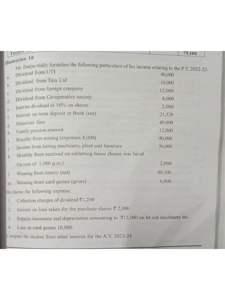 True Scanner May 08 2024 | PDF