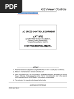 PowerFlex 525 Fault Codes Guide | PDF | Alternating Current | Electric ...
