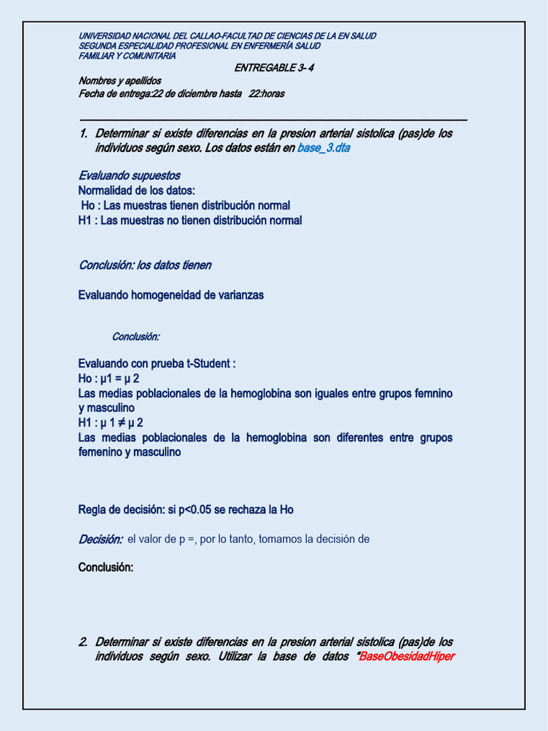 ENTREGABLE 3-4_final | PDF