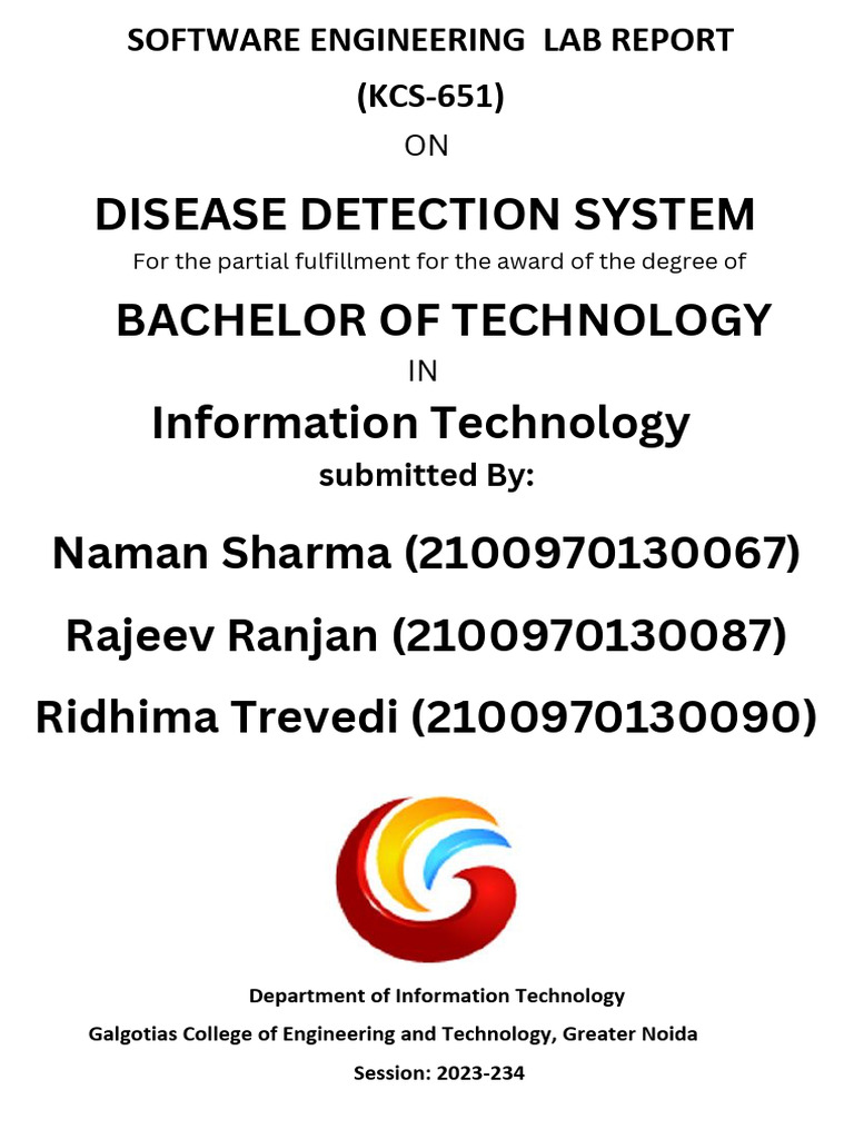 Python Project Music System PDF | PDF