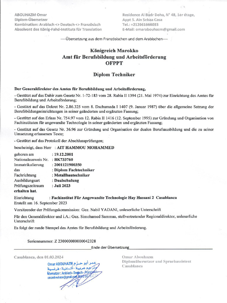A Abb Bbbbbb Pdf