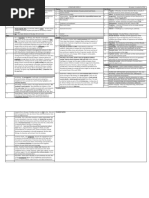 Lic 700 | PDF | Child Protective Services | Public Services