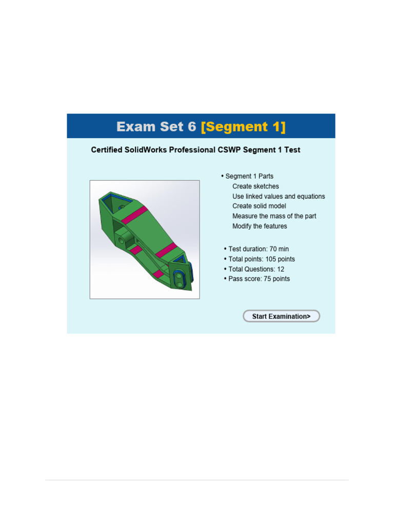 EXO3 | PDF | Density