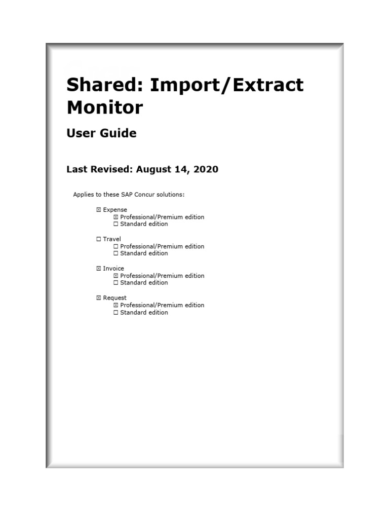 Https Upload Download Guide | PDF | Download | Computer File