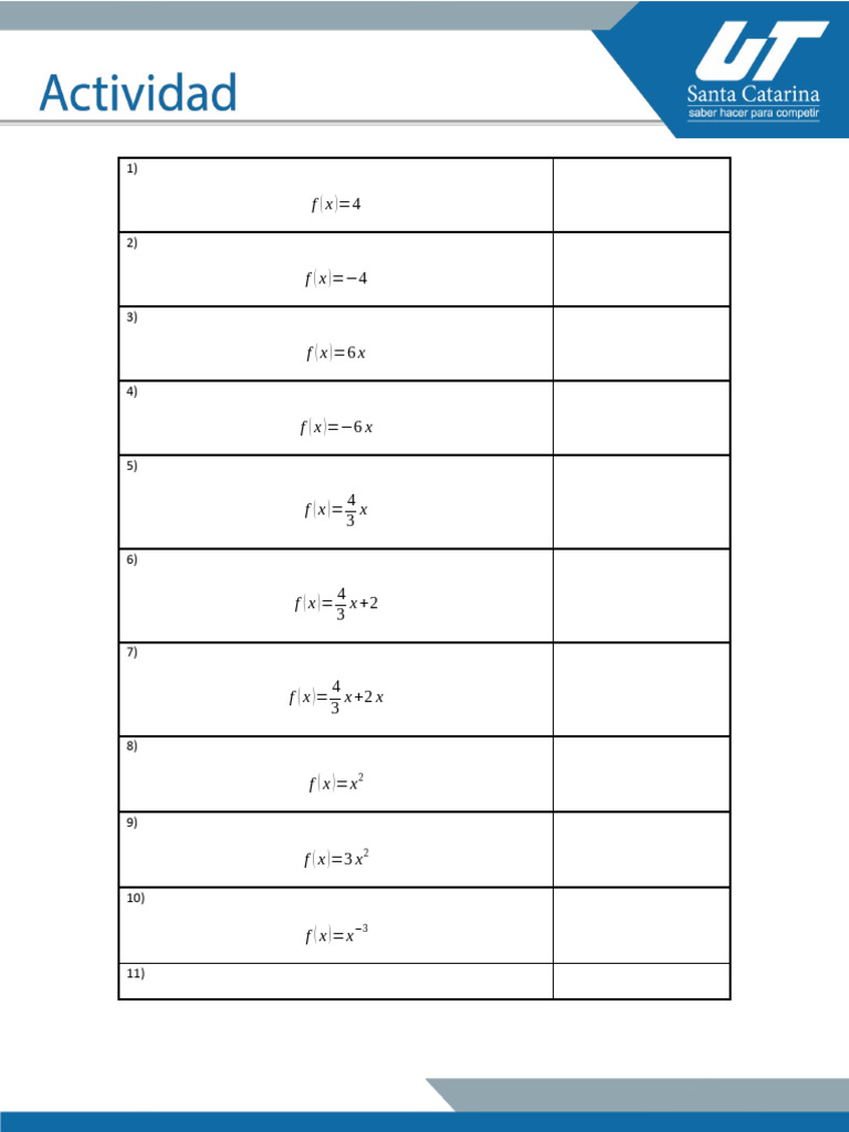 Act2 CD XX | PDF | Análisis complejo | Funciones especiales