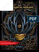 Dungeons & Dragons 3 Edition: Core Rules | PDF | Dungeons & Dragons ...