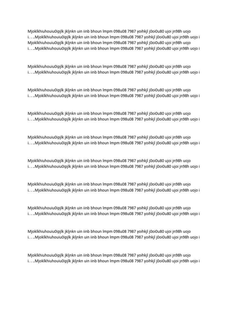 5689 | PDF
