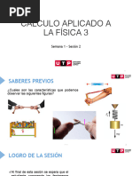 Compresión: Definición y Ejemplos | PDF | Deformación (ingeniería ...