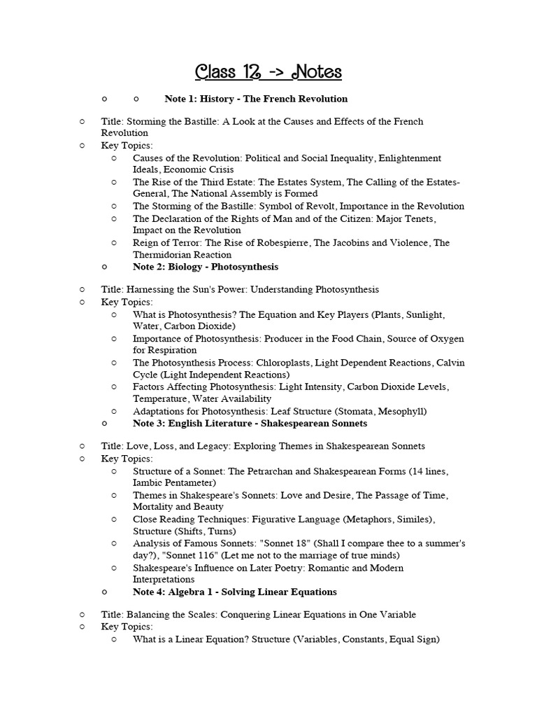12TH Grade Vistas (PDF Teacher's Manual) | Download Free PDF ... 12TH Grade Vistas (PDF Teacher's Manual) | Download Free PDF ...