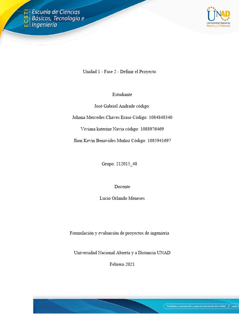 Proyecto Jabones Infantiles DERMAKIDS | PDF | Business | Marketing