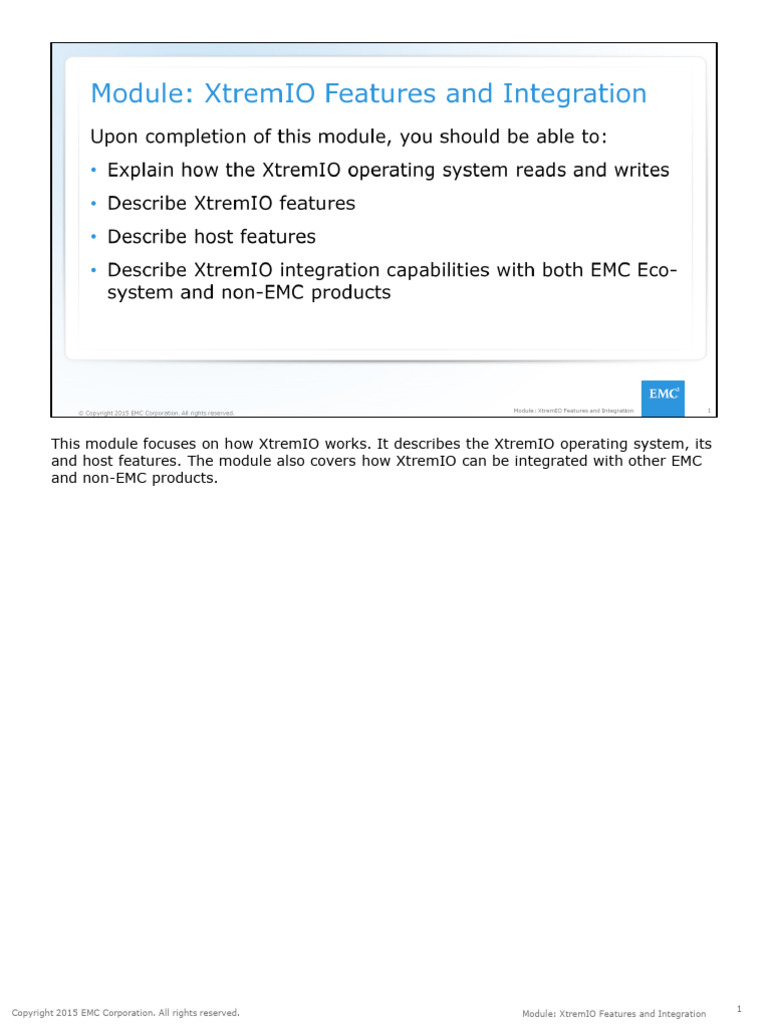 x09 | PDF | Solid State Drive | Computer Data Storage
