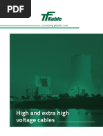 Trunking Systems Notes | PDF | Electrical Wiring | Electrical Connector