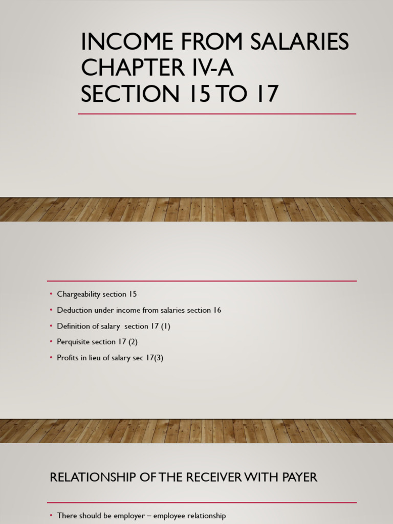 Salary Head | Download Free PDF | Cost Of Living | Employee Benefits