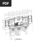 Small Police Station Floor Plans | PDF