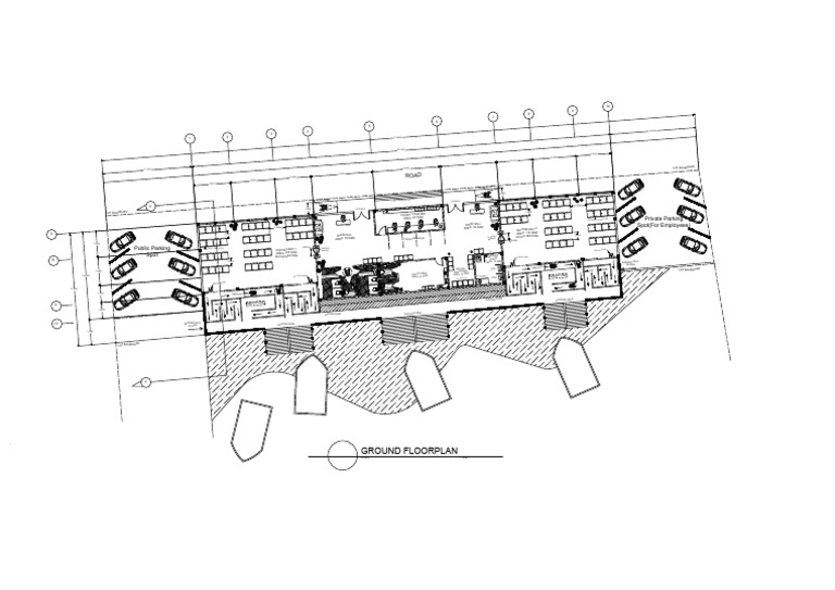 Ferry Floorplan 1 | PDF