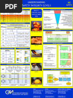 Promethean Board User Manual Guide | PDF | Laptop | Consumer Electronics
