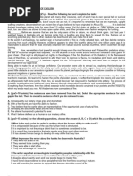 Nuri Sushi Menu Cape Town | PDF | Sushi | Japanese Cuisine