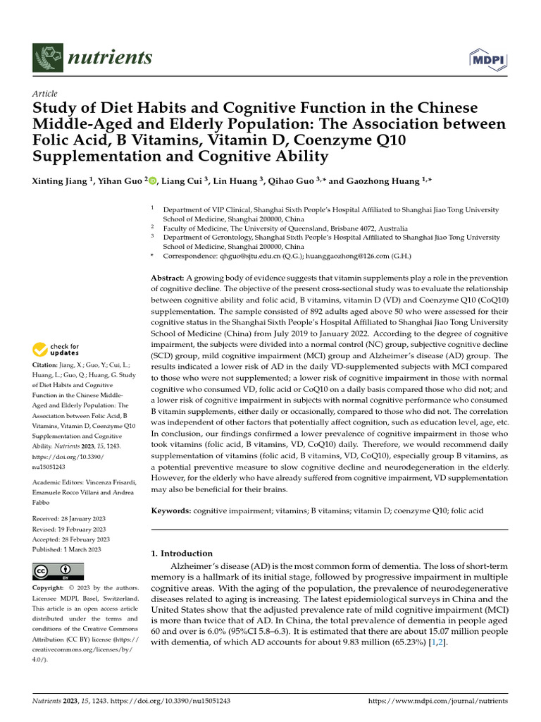 nutrients-15-01243-pdf-dementia-dietary-supplements