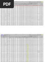 01-EDN - Tech Write Up - Valmet DNA PDF | PDF | Databases | Computer Network