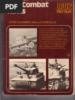 Uniforms and Insignia of The Sturmabteilung | PDF | Military Of Germany ...