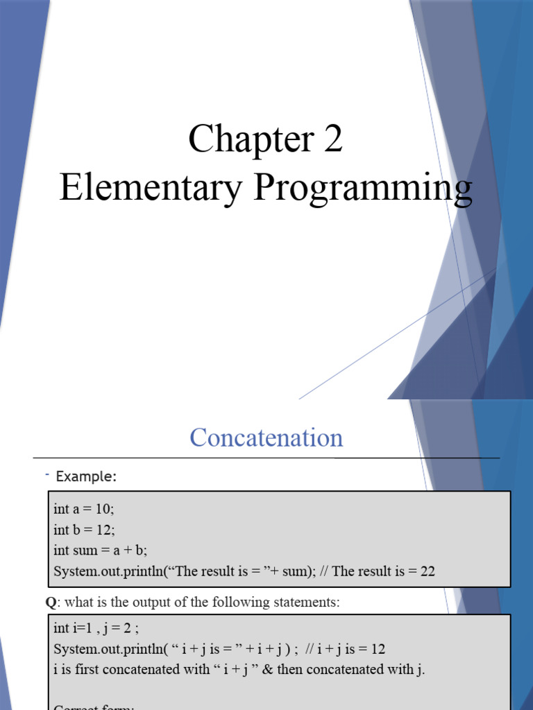 Chaptrm Pdf String Computer Science Integer Computer Science 1159