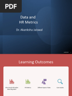 Data Analytics Aptitude Test Questions | PDF