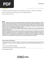 Calendrier Maternelle Moustache 2025-2026 | PDF