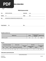 Guia Completo da Maquininha Azulzinha Pro | PDF | Wi-Fi | Celulares