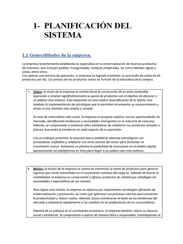 Waifu | Descargar gratis PDF | Business | Desarrollo sostenible