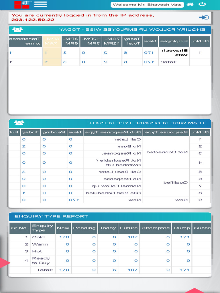 4QT - E Track System 2 | PDF