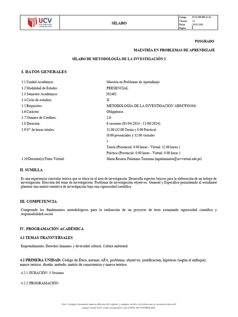 Sie Sa Ra Reportes - Aspx | Descargar gratis PDF | Validez ...